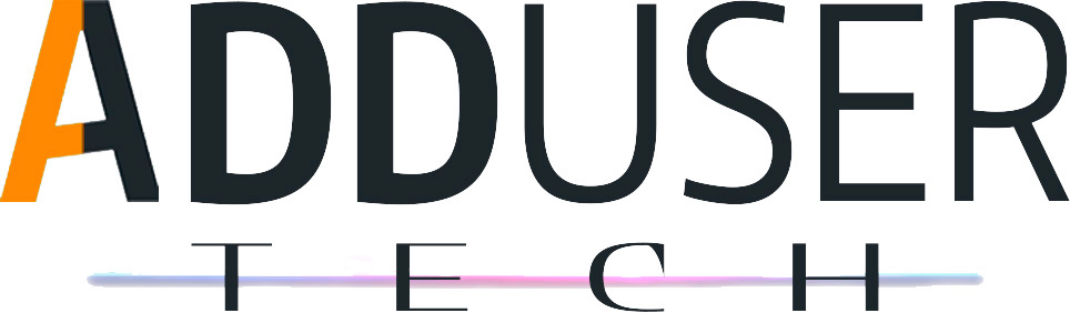 Adduser Tech, tu tienda de informática en Lliria - Adduser Tech